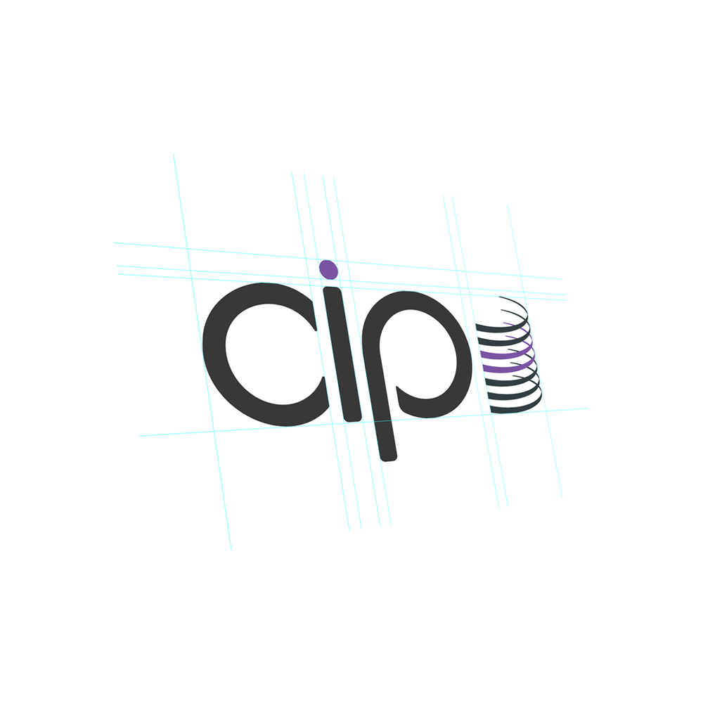 Atomic Shake Creative Design